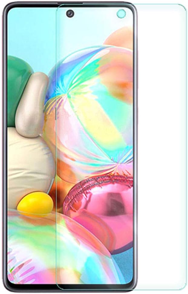 Samsung Galaxy S24 UV Tempered Glass — XpressTronics: Wholesale Cell ...