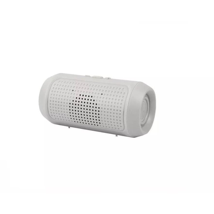 Portable BT Speaker (M-11) — XpressTronics: Wholesale Cell Phone ...
